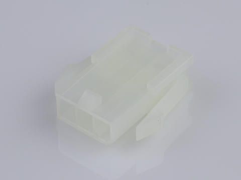 Connector Housings Part - 39014032 | Molex