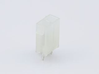 5566 | Molex