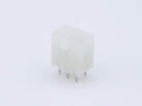 PCB Headers and Receptacles Part - 39281063 | Molex