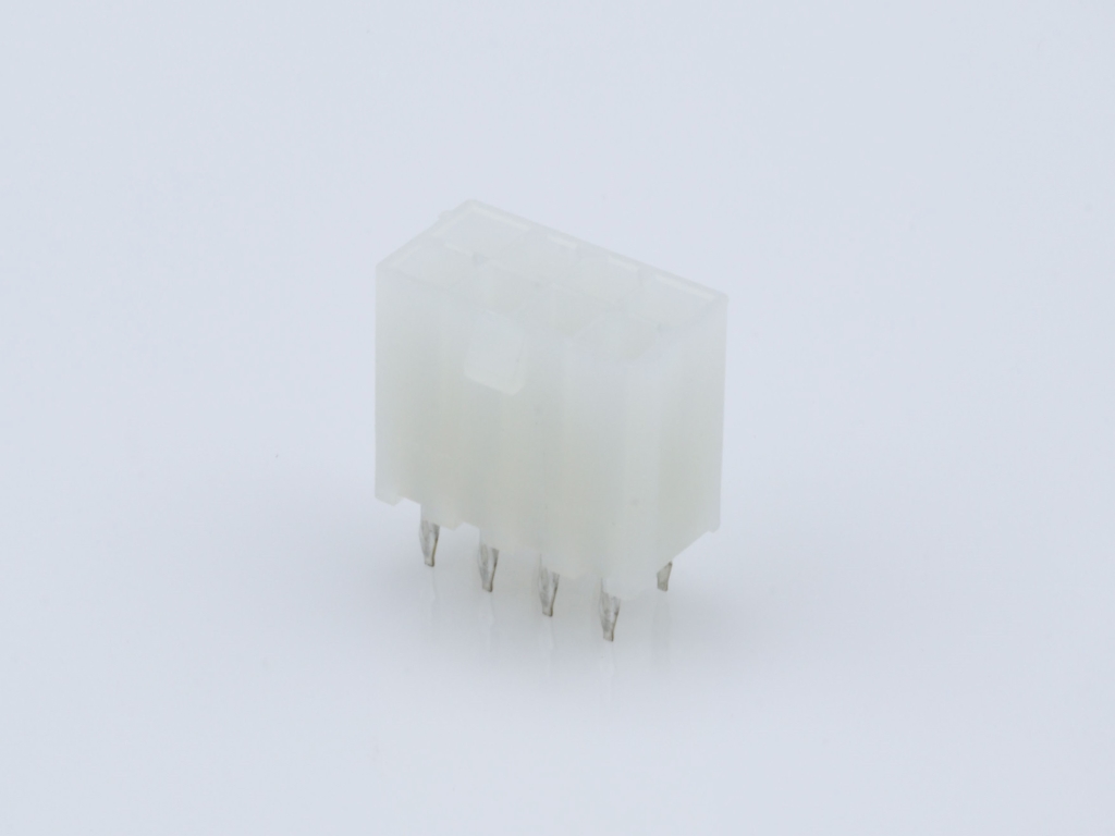 0039281083 Molex | Connectors, Interconnects | DigiKey