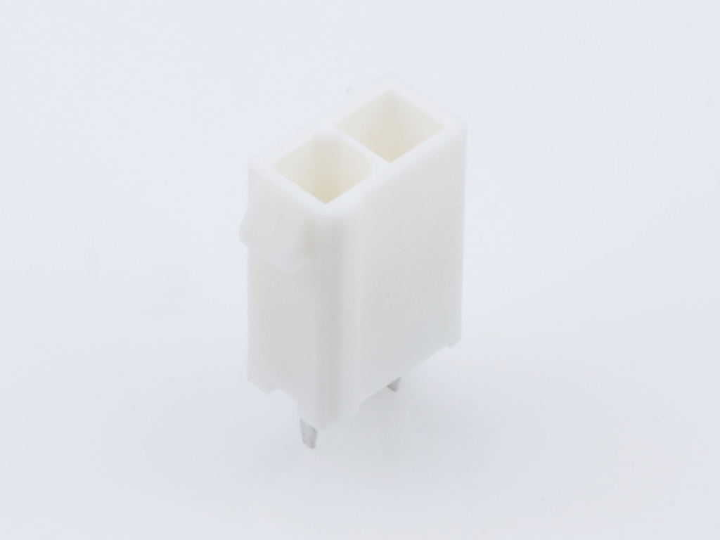 0039296028 Molex | Connectors, Interconnects | DigiKey