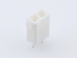 5566 | Molex