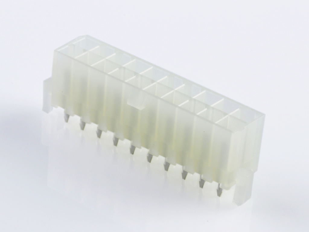 0039299202 Molex | 커넥터, 상호 연결 | DigiKey