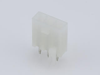 PCB Headers and Receptacles Part - 39301039 | Molex