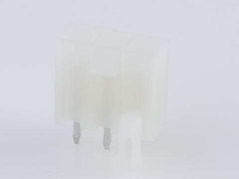 PCB Headers and Receptacles Part - 39302031 | Molex