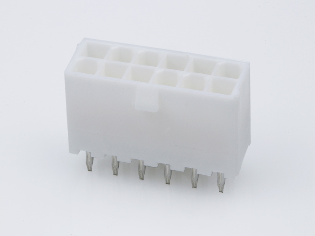 0039310128 Molex | Connectors, Interconnects | DigiKey