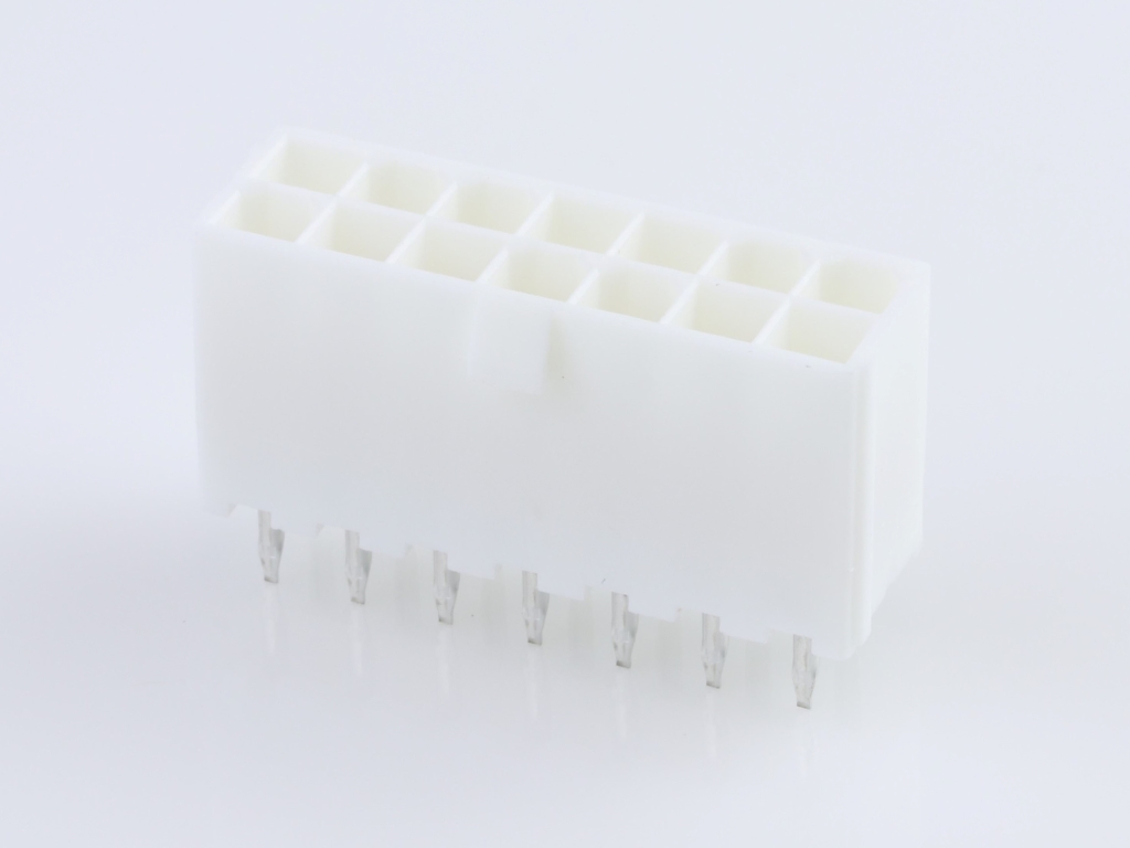 0039310148 Molex | Connectors, Interconnects | DigiKey