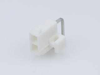 PCB Headers and Receptacles Part - 39291027 | Molex