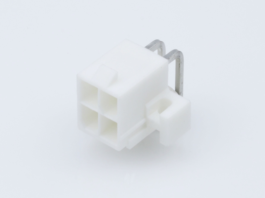 0039291047 EDA | CAD 3D Model Download | Digikey