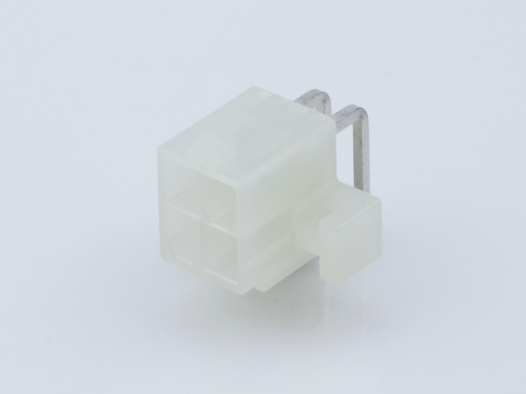 0039291048 Molex | Connectors, Interconnects | DigiKey