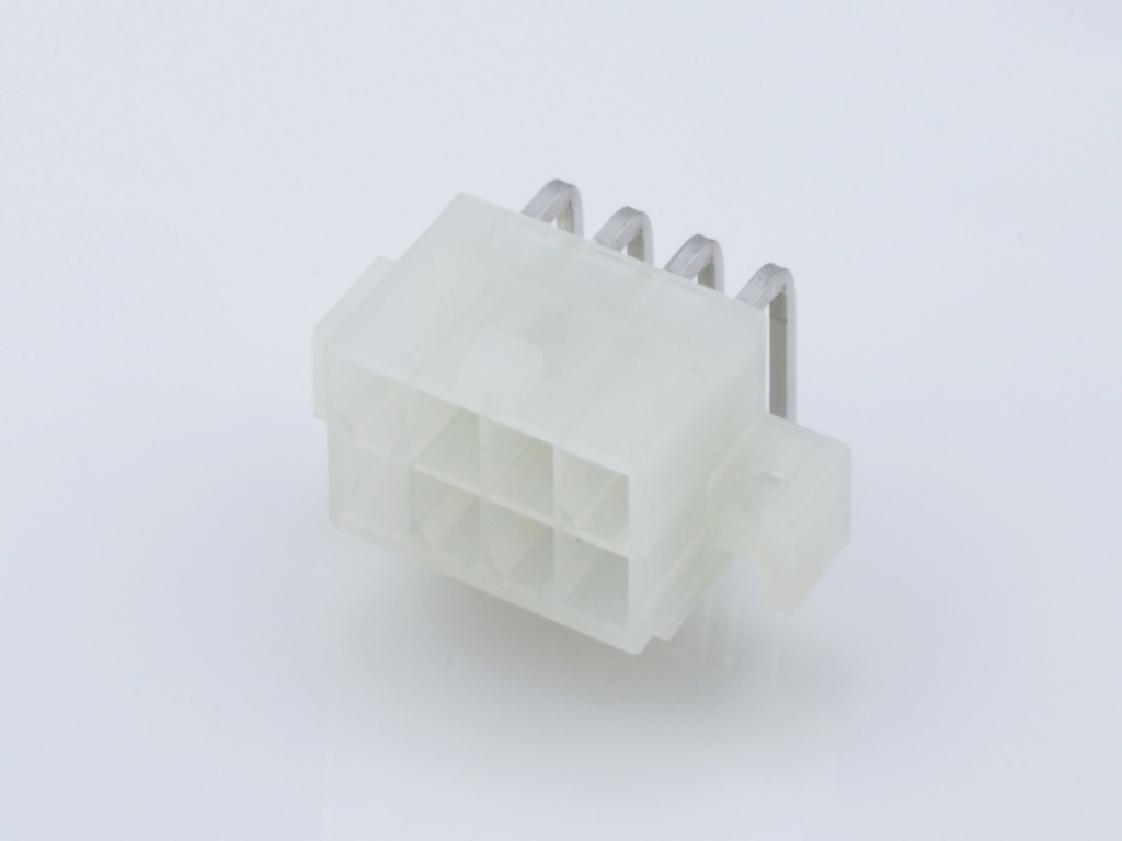 0039291088 Molex | Connectors, Interconnects | DigiKey