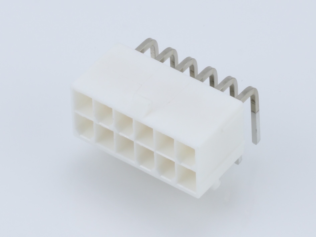 0039301122 Molex | Connectors, Interconnects | DigiKey