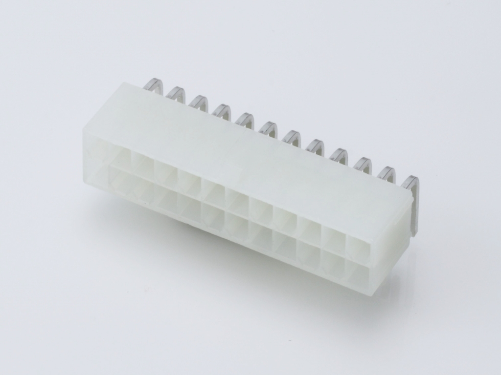 39-30-1240 / 디바이스마트