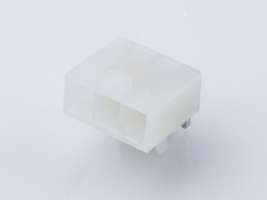 0039303037 Molex | Connectors, Interconnects | DigiKey