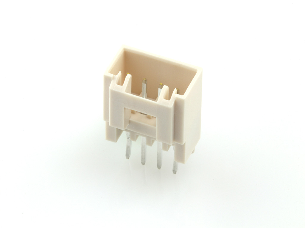 0557550419 Molex | Connectors, Interconnects | DigiKey