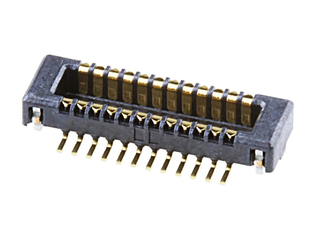 0559092474 Molex | Connectors, Interconnects | DigiKey
