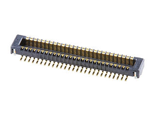 Board-to-Board Connectors Part - 559095472 | Molex