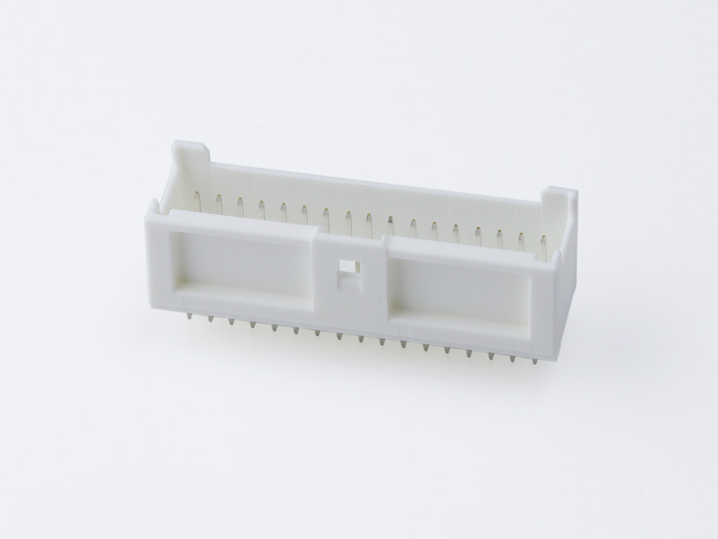 0559173410 Molex | Connectors, Interconnects | DigiKey