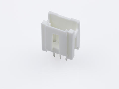 PCB Headers and Receptacles Part - 559320330 | Molex