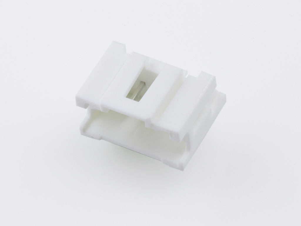 0559350510 Molex | Connectors, Interconnects | DigiKey