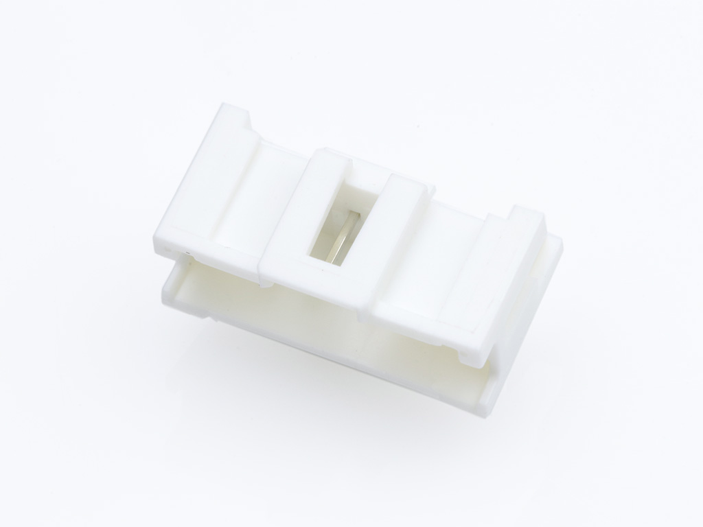 0559350810 Molex | Connectors, Interconnects | DigiKey