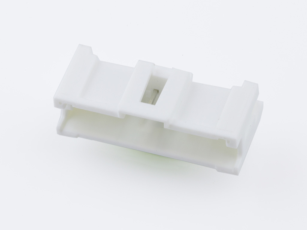 0559351010 Molex | Connectors, Interconnects | DigiKey