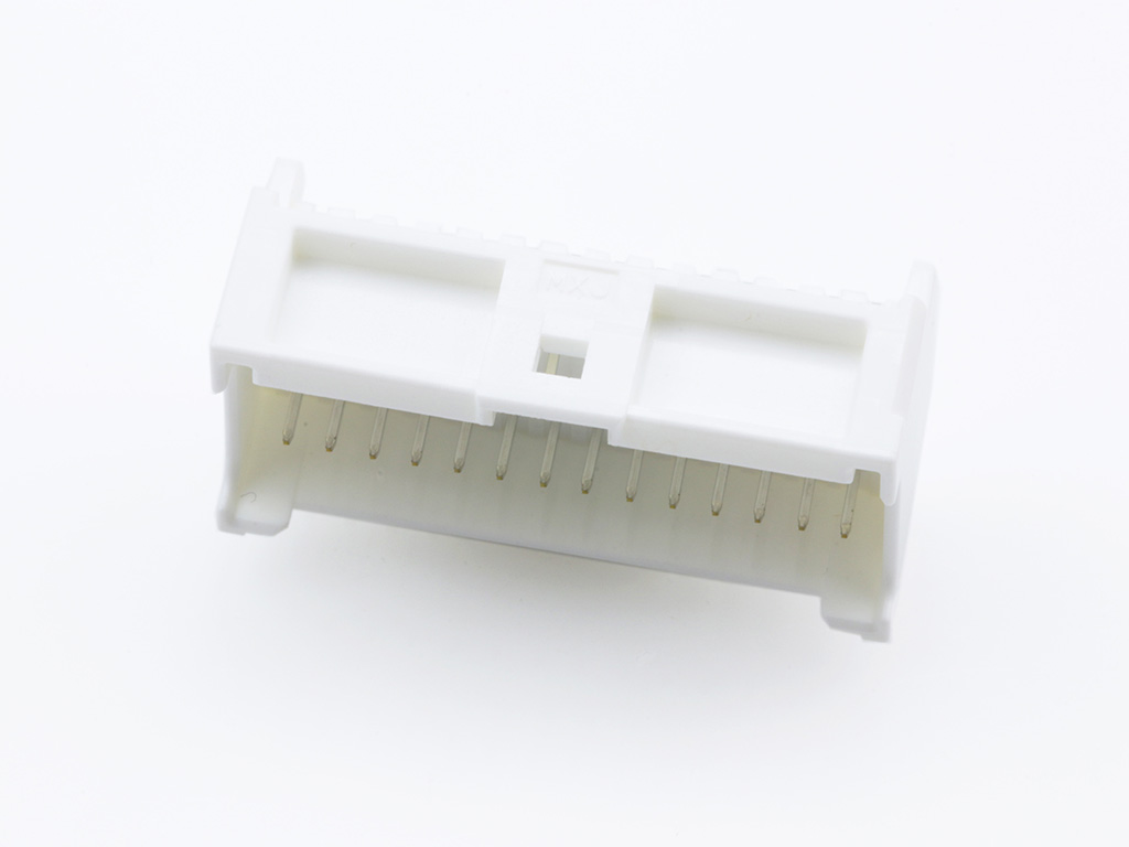 0559592830 Molex | Connectors, Interconnects | DigiKey