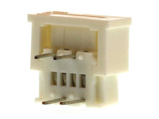 FFC / FPC Connectors Part - 39532044 | Molex