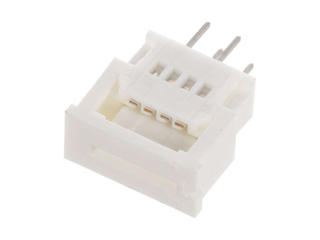 FFC / FPC Connectors Part - 39532045 | Molex