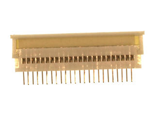 FFC / FPC Connectors Part - 39532245 | Molex