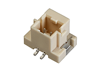 560020 | Molex