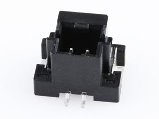 560020 | Molex