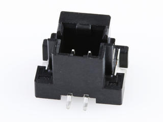 PCB Headers and Receptacles Part - 5600200221 | Molex