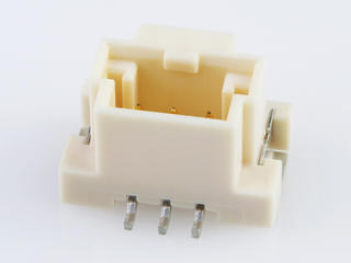 PCB Headers and Receptacles Part - 5600200330 | Molex