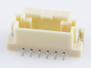 560020 | Molex
