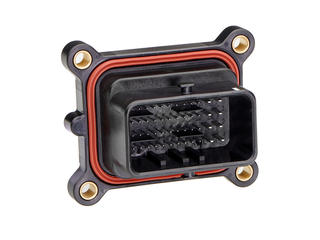 PCB Headers and Receptacles Part - 5600834801 | Molex