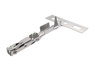 Crimp Terminals Part - 5601210102 | Molex