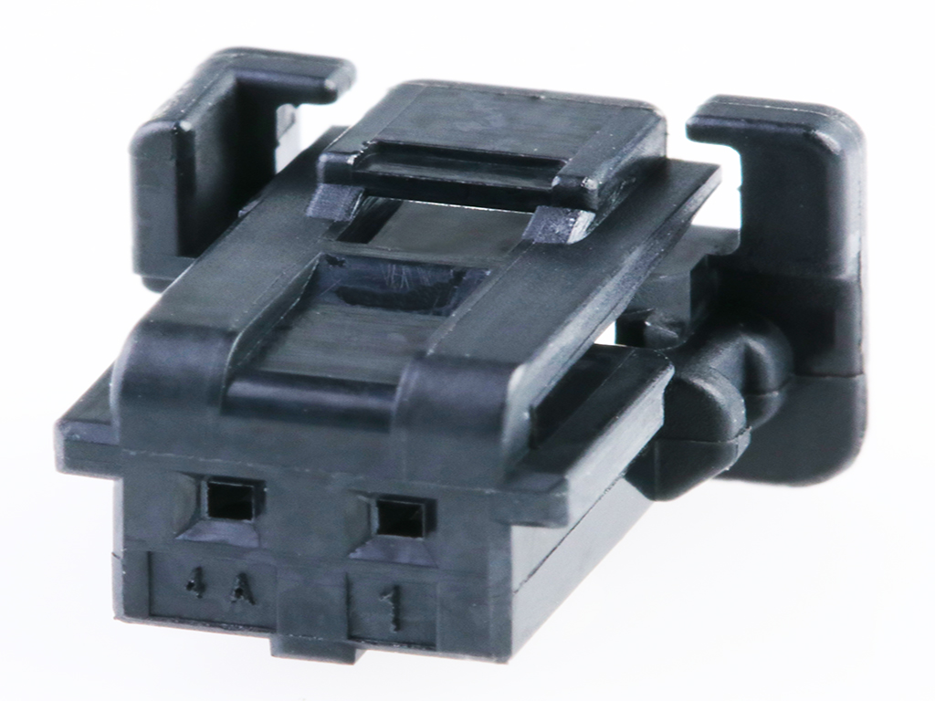 5601230201 Molex | Connectors, Interconnects | DigiKey