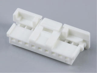 Connector Housings Part - 5601230900 | Molex