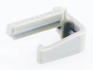 Connector Accessories Part - 5601250300 | Molex