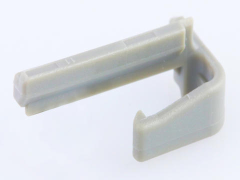 Connector Accessories Part - 5601250500 | Molex