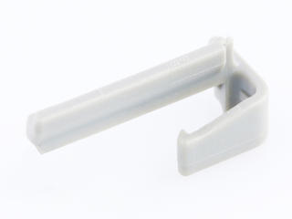 Connector Accessories Part - 5601250600 | Molex