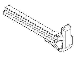 Connector Accessories Part - 5601250700 | Molex