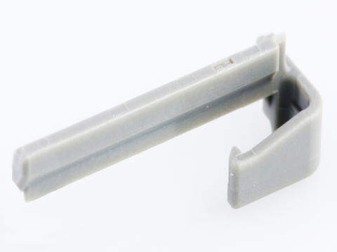 Connector Accessories Part - 5601250800 | Molex