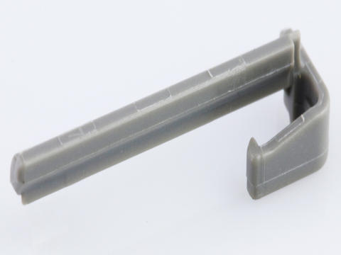 Connector Accessories Part - 5601251000 | Molex