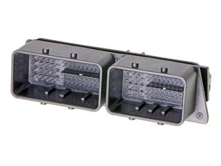 PCB Headers and Receptacles Part - 5601341462 | Molex