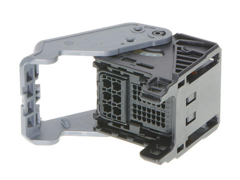 Connector Housings Part - 5601514822 | Molex