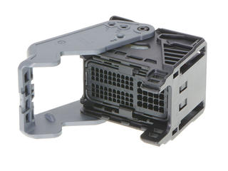 Connector Housings Part - 5601548032 | Molex