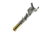 Crimp Terminals Part - 561218528 | Molex