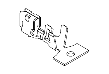 56161 | Molex